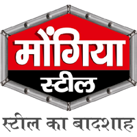 OUR GROUP COMPANY - Mongia Steel Limited